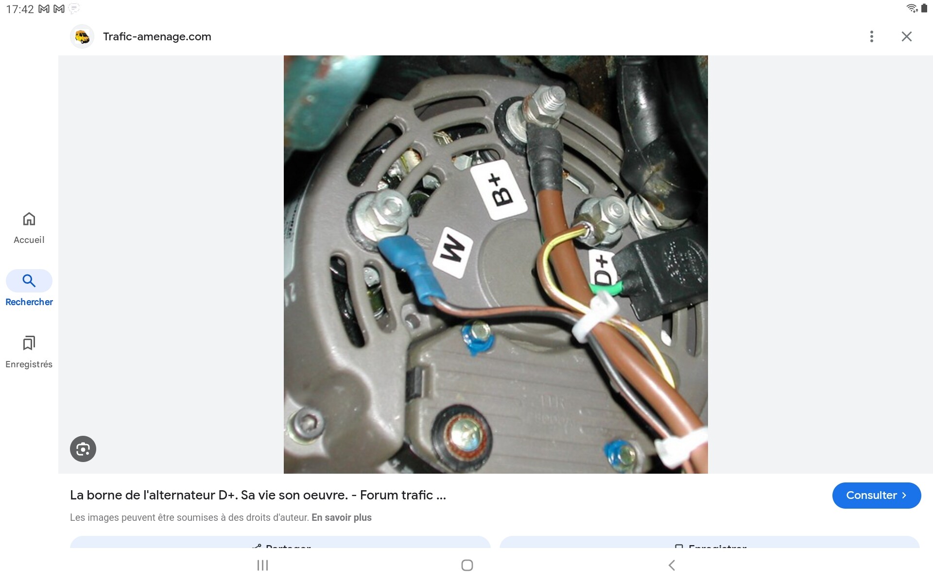 Suzuki Vitara Forum Probleme