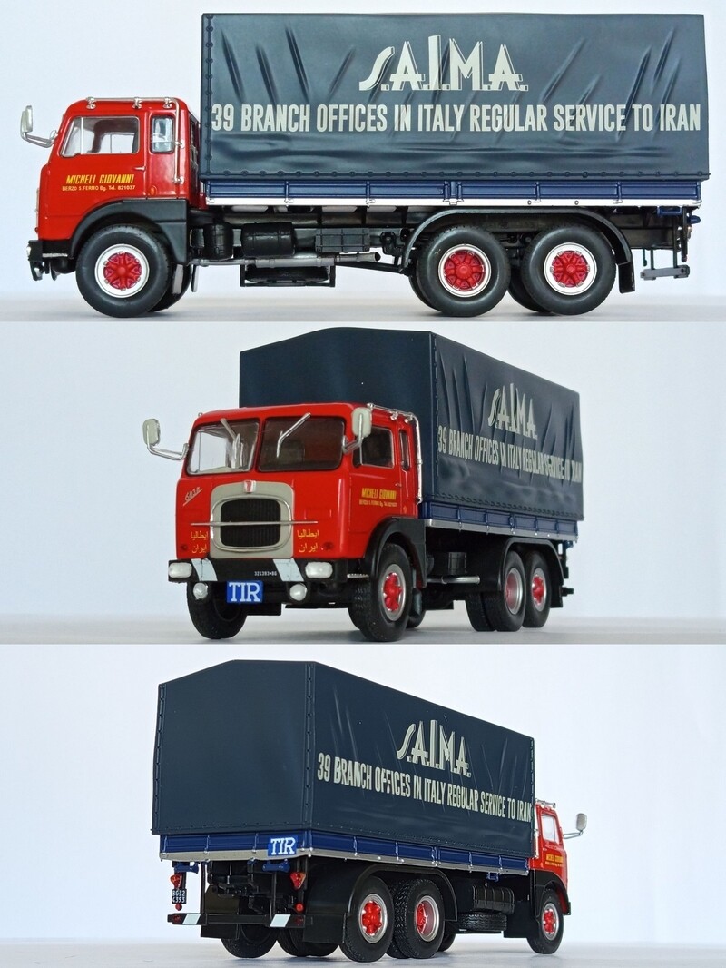 Miniatures : les collections en librairie - Page 7155 - Presse ...
