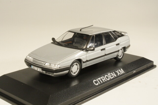 citroen xm - Citroën / DS - Mécanique / Électronique - Forum Technique ...