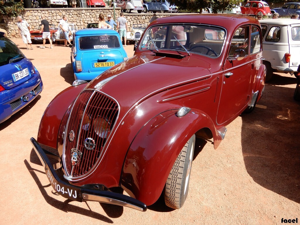 [Concours photos Peugeot] 05/26: Un coupé Peugeot après 1975 - Page 3 ...