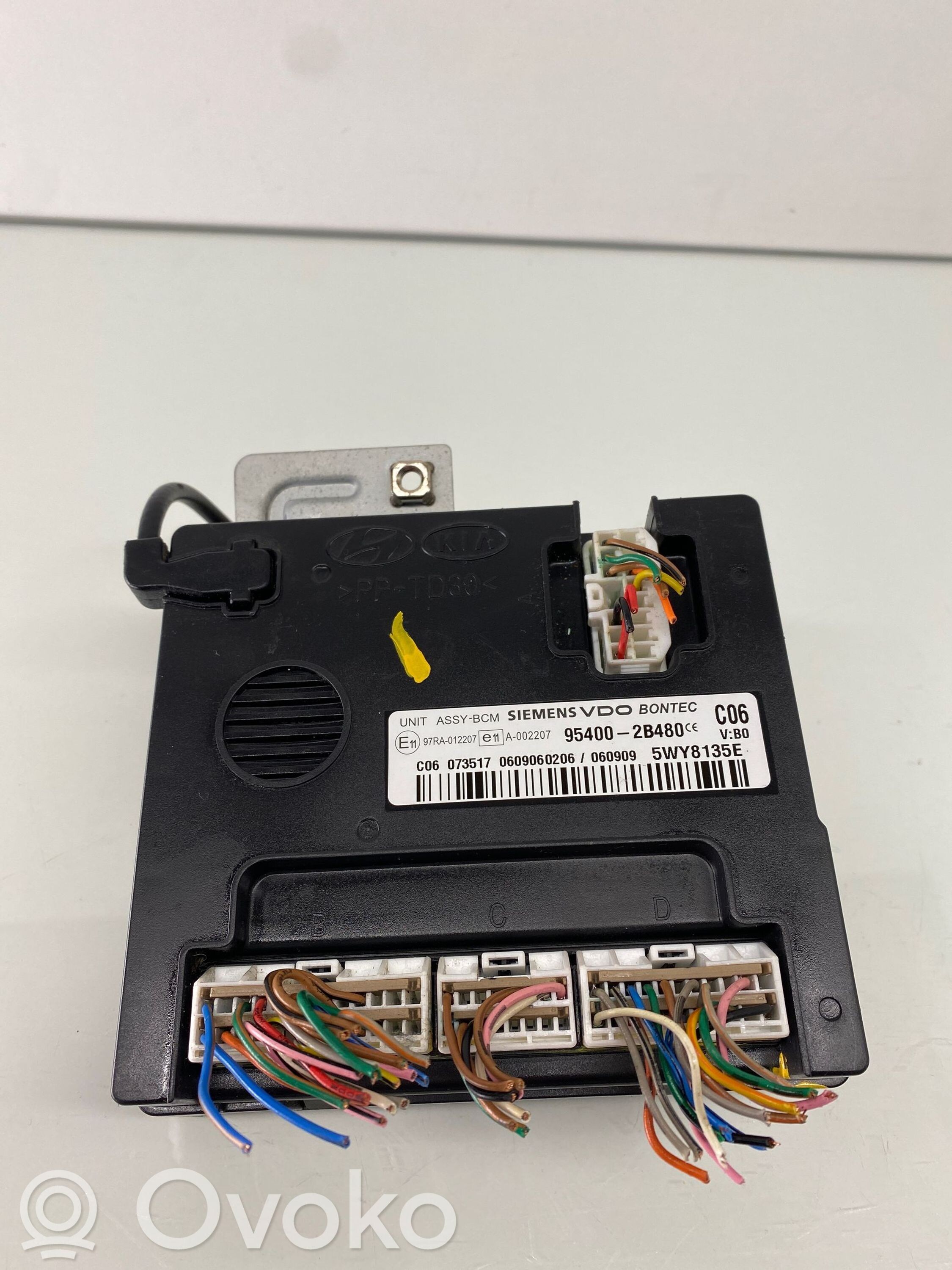 Hyundai Santa Fe Forum Probleme