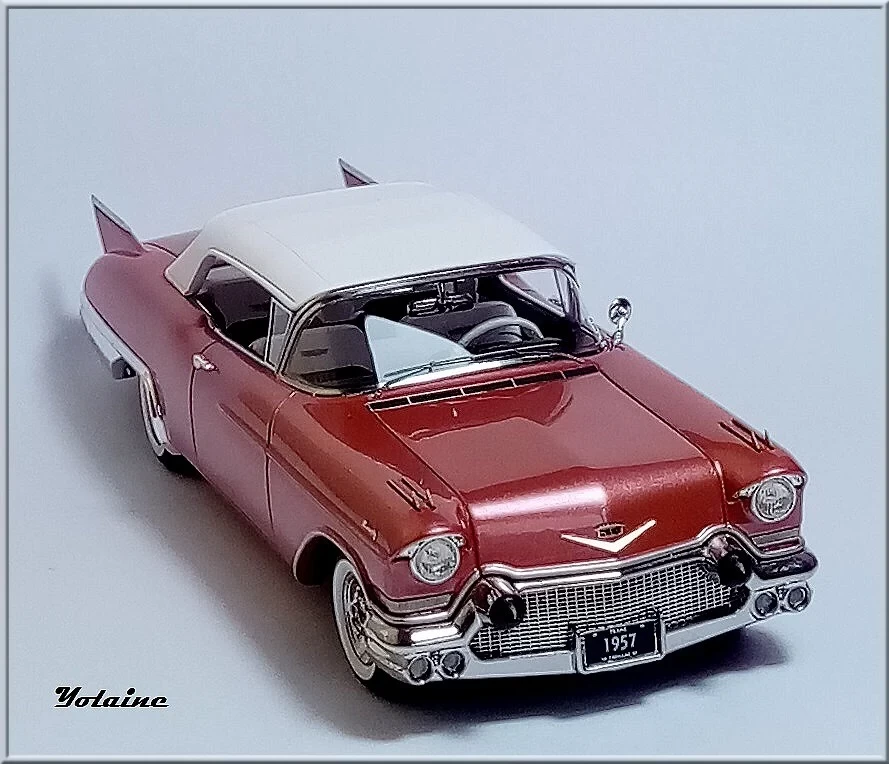 large (4).webp - Albums convertis - Forum Auto