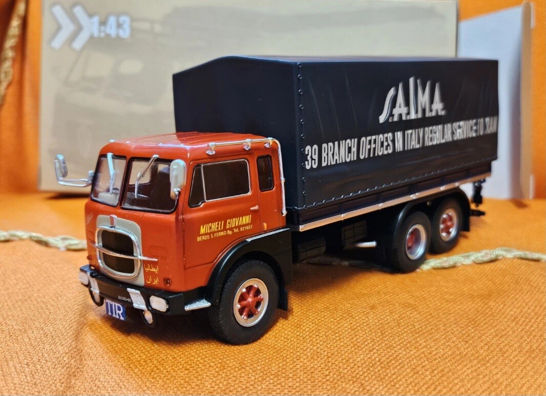 Miniatures : les collections en librairie - Page 7169 - Presse ...