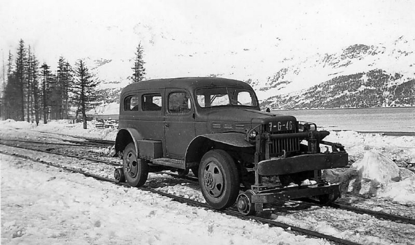 Photos des trains avec des anciennes - Page 99 - Anciennes - Collection ...