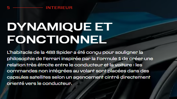 [Concours Photos] Supercars ---- Porsche RS - Page 965 - Ferrari ...