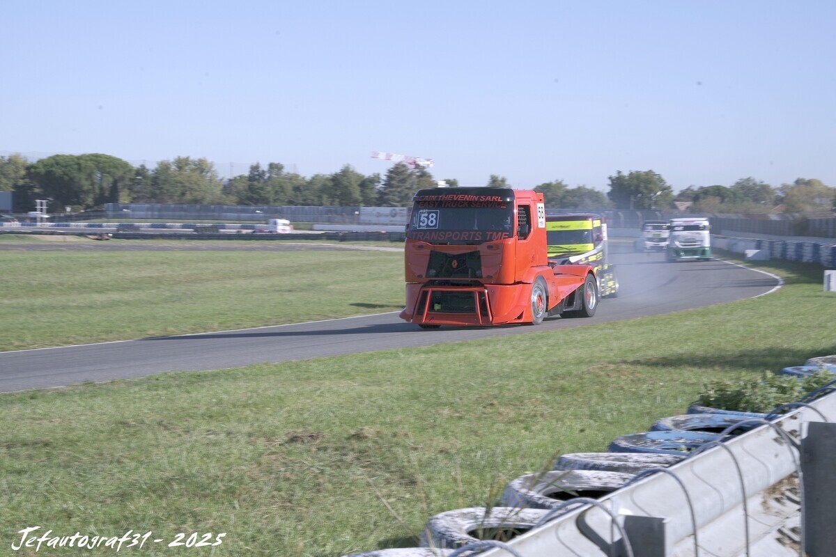 11-GP Camions Albi 2025 - Camions EL2 - 0046.JPG - Albums des membres ...