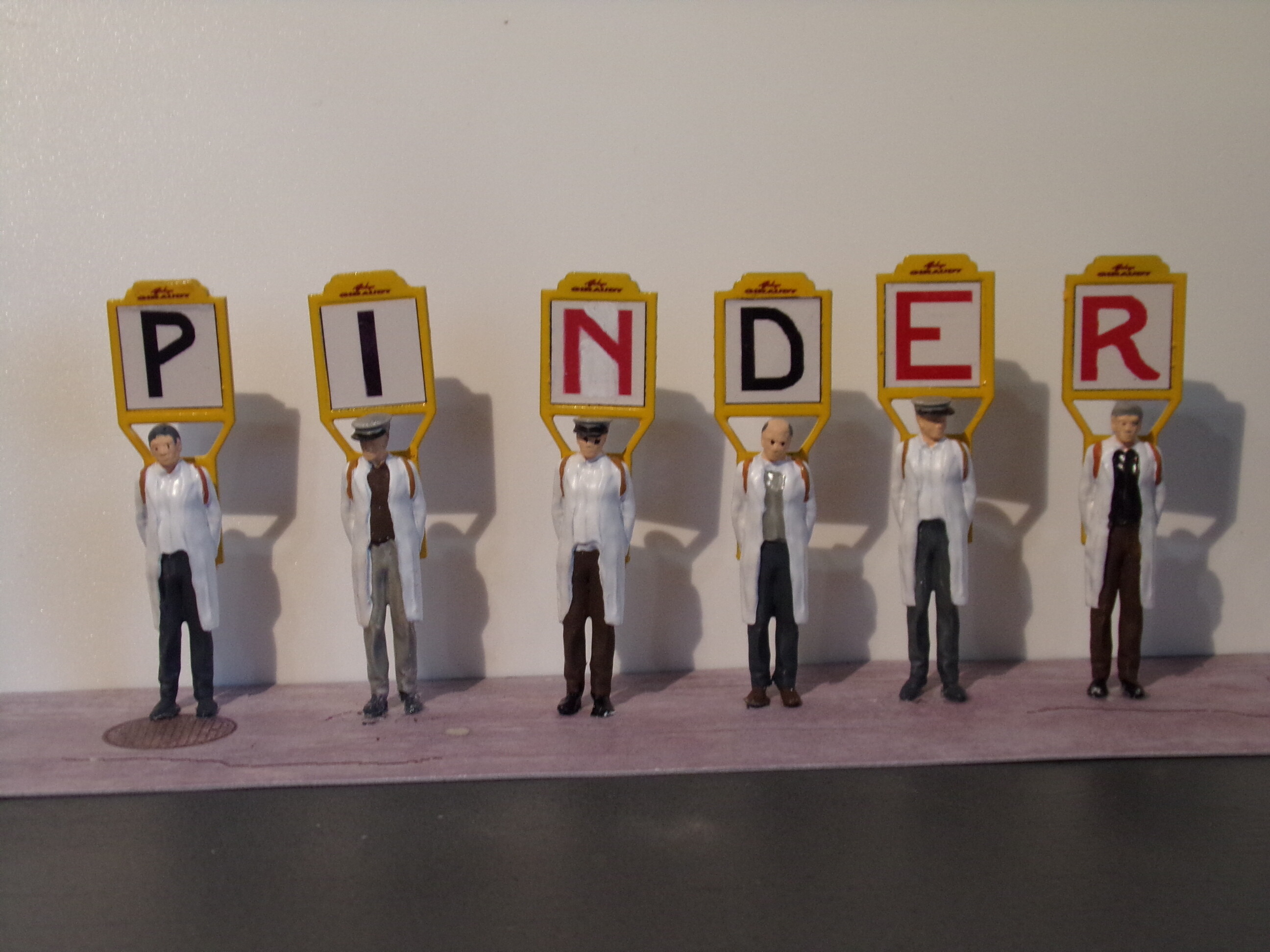 Collection PINDER au 1/43ème - Page 774 - 1/43ème - Modélisme et ...