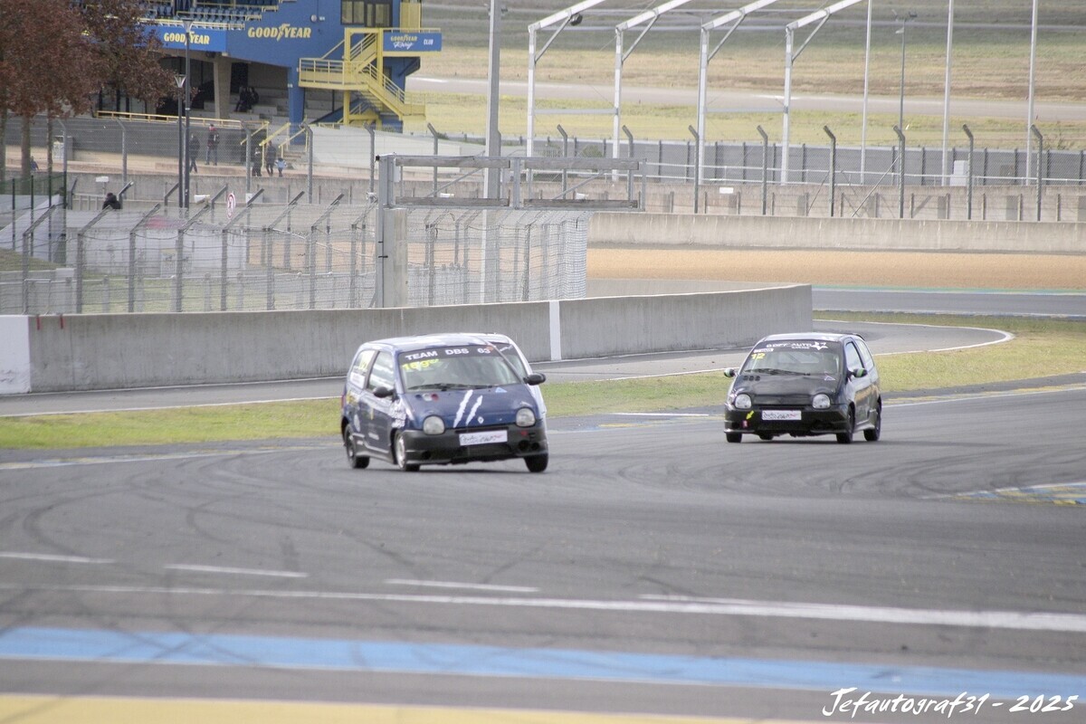 12-CdFC Le Mans 2025 - Twin C2A - 0194.JPG - Albums des membres - Forum ...