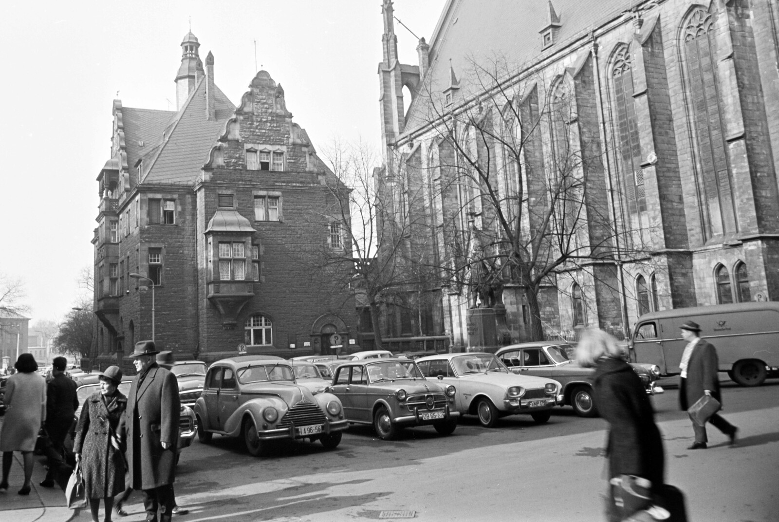 Allemagne-DDR-Leipzig-34.jpg - Albums convertis - Forum Auto
