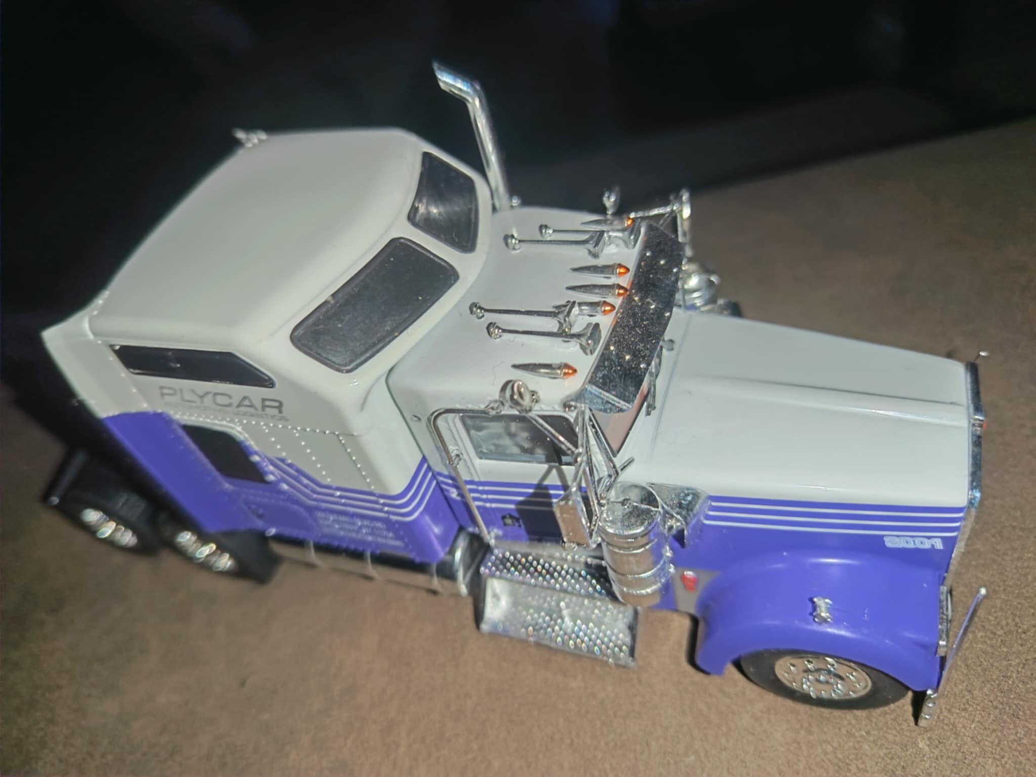 Collection PINDER au 1/43ème - Page 777 - 1/43ème - Modélisme et ...