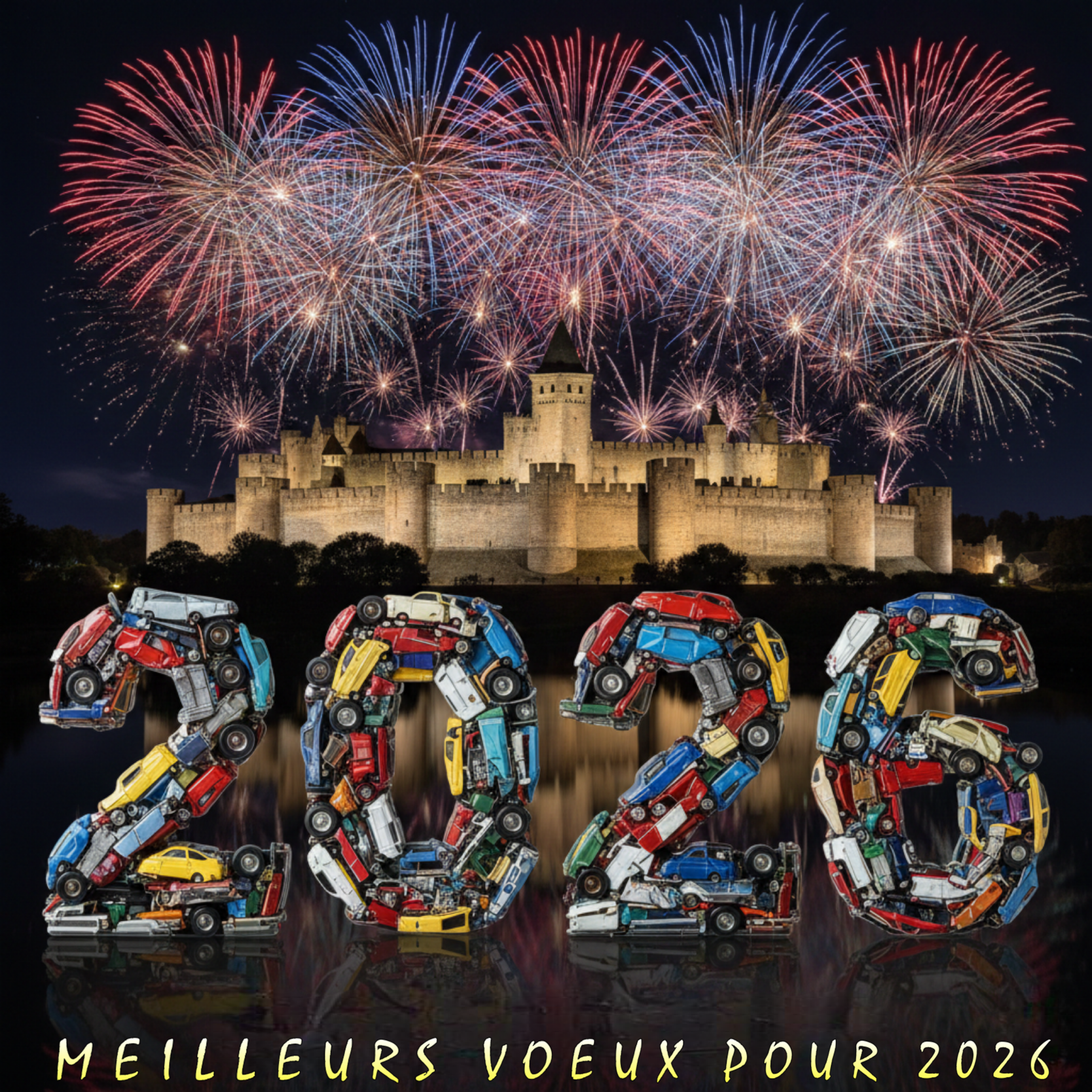 Miniatures : les collections en librairie - Page 7246 - Presse ...