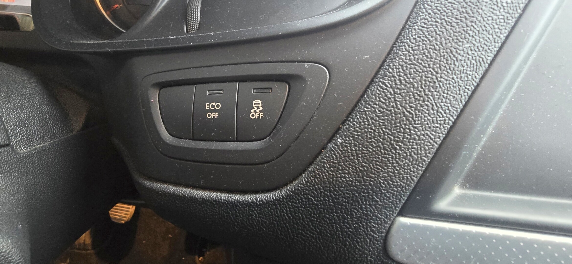 [Topic Officiel] Citroën C5 II (2008-2017) - Page 480 - C5 - Citroën ...