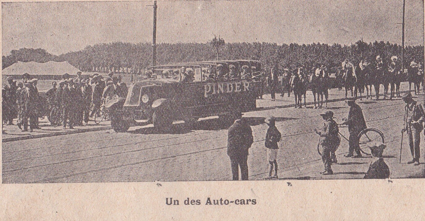 Collection PINDER au 1/43ème - Page 779 - 1/43ème - Modélisme et ...