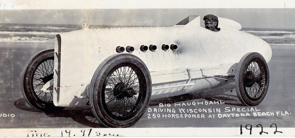 Topic des ancêtres et cyclecars... - Page 99 - Avant guerre (…-1945 ...