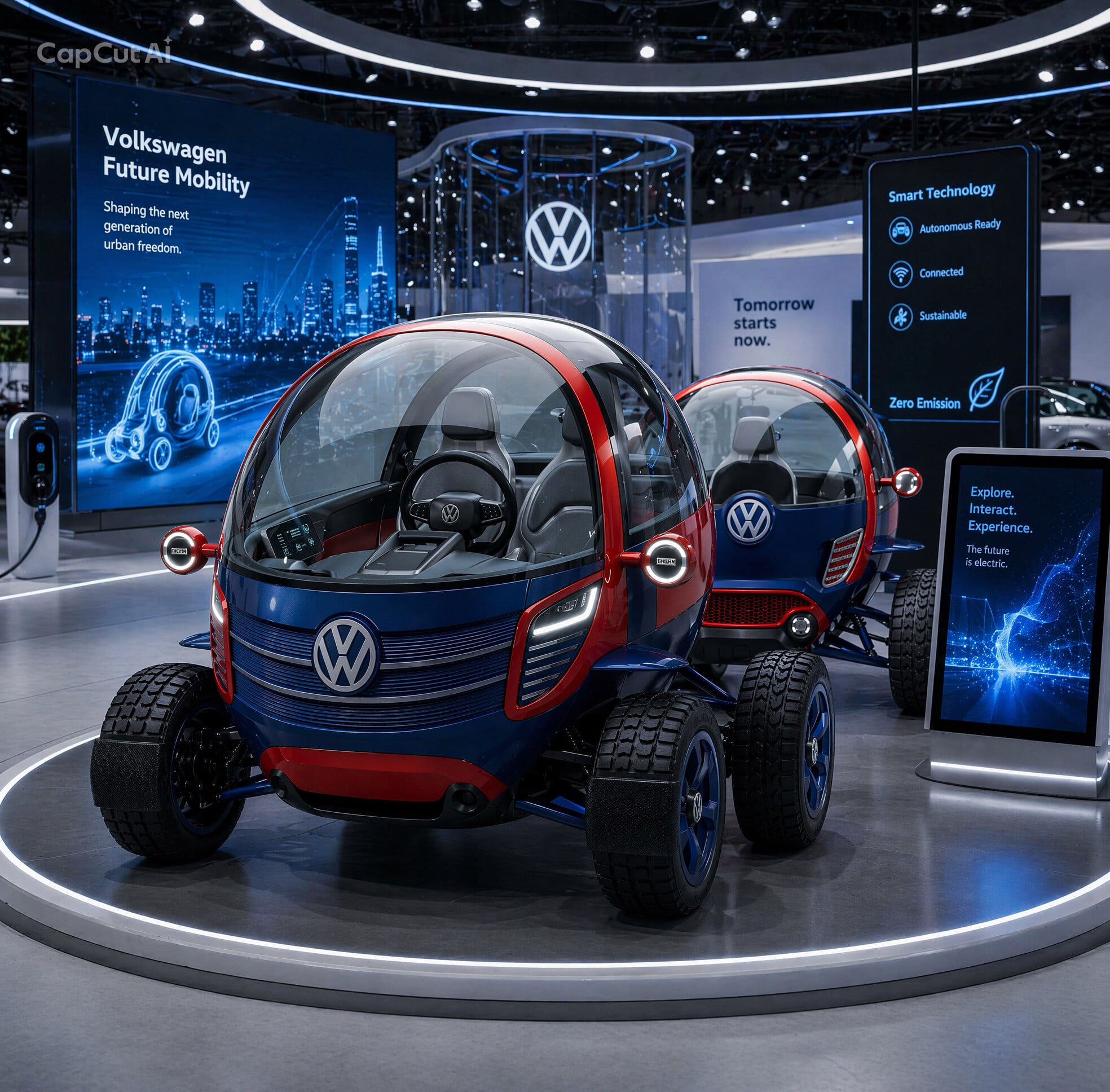Volkswagen, vision Cox - Coccinelle - Volkswagen - Forum Marques ...