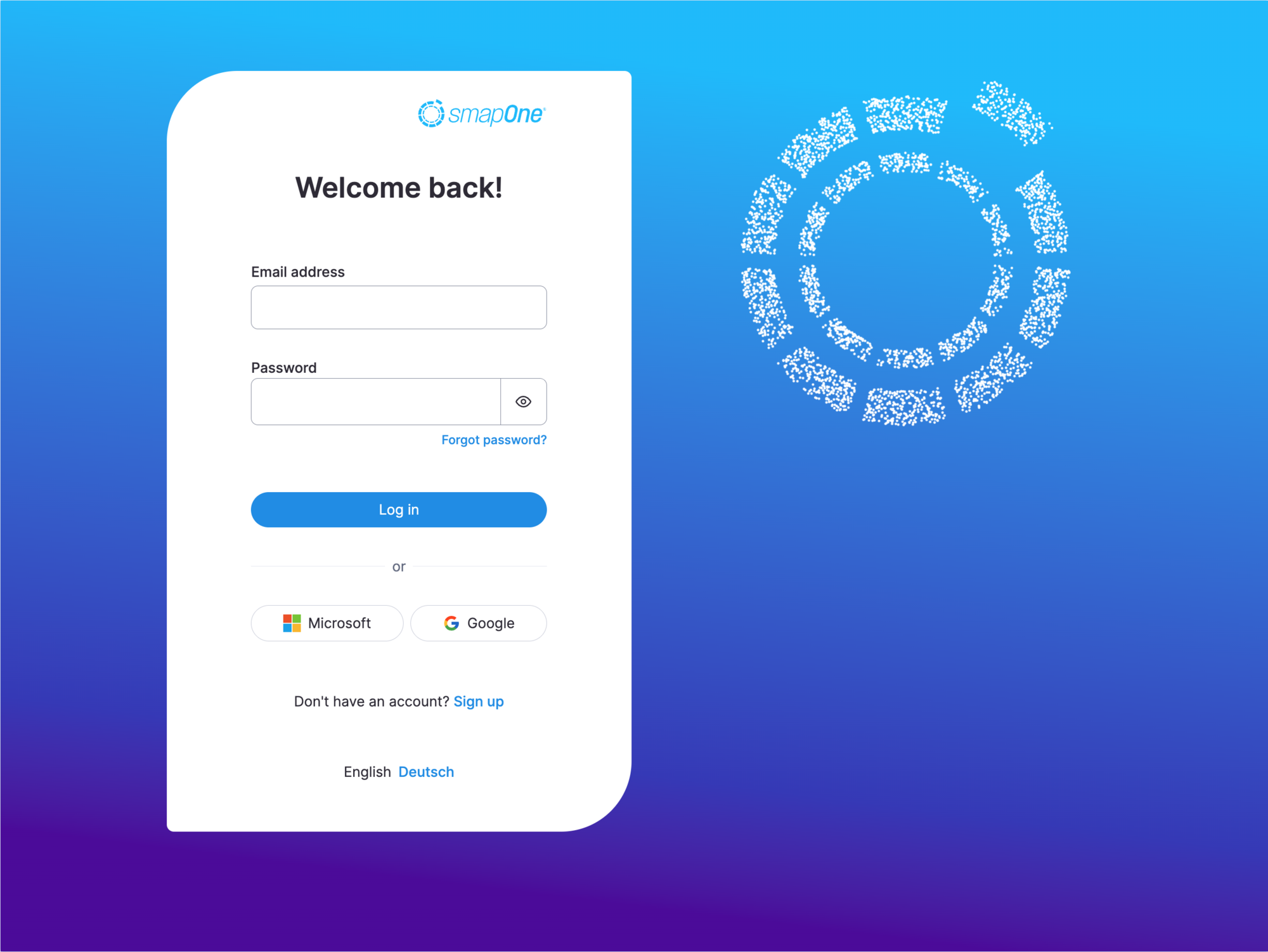 Die Web-App wird Feature Complete - smapOne News & Ankündigungen ...