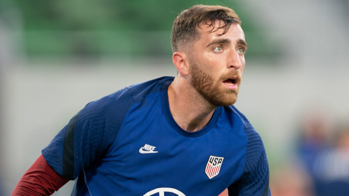Former Rams playing in Qatar - Ex Rams - DCFC Fans