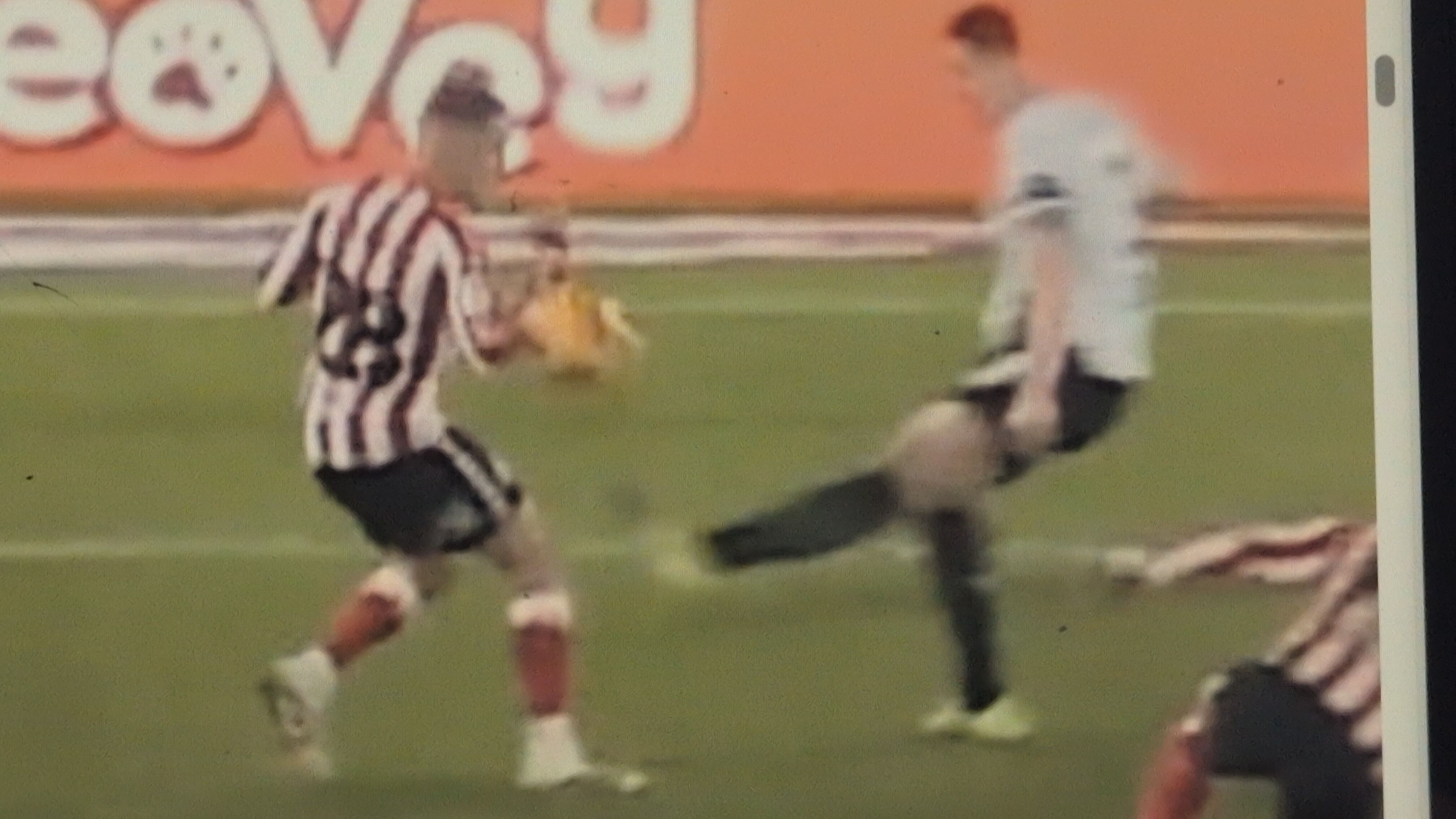 Sunderland (H) - Match day thread - Derby County Forum - DCFC Fans