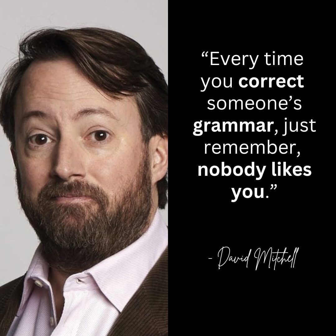 New joke thread (trigger alert, may offend if you want it to) - Page ...