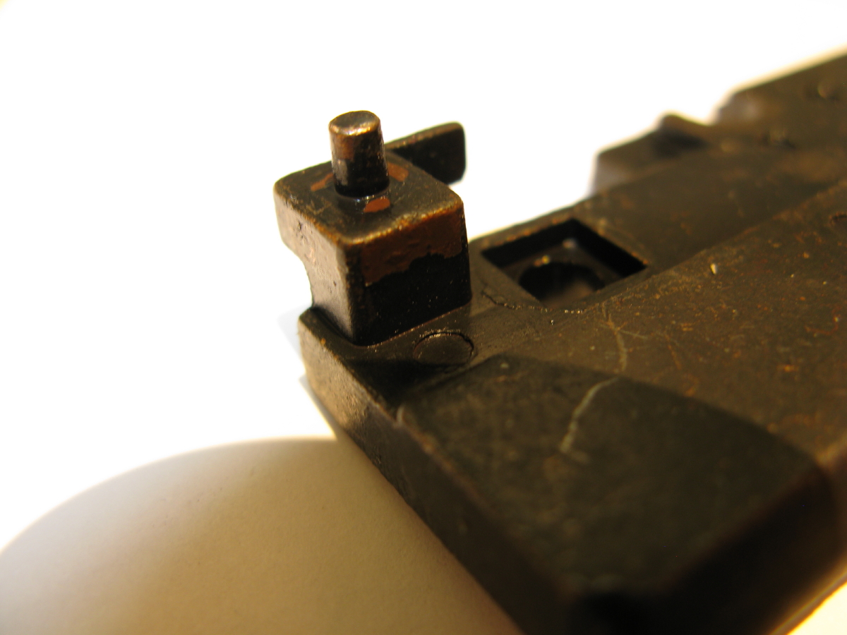 Changes to Bachmann B1 Split Chassis - DCC Fitting Guides - RMweb