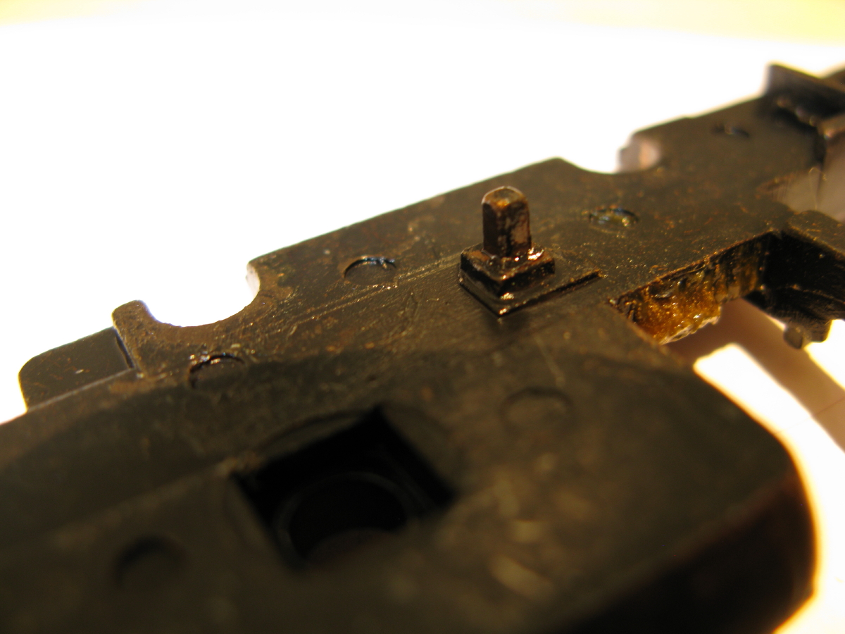 Changes to Bachmann B1 Split Chassis - DCC Fitting Guides - RMweb