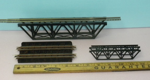 N-Scale Bridges - USA & Canadian Railroads 🇺🇲 🇨🇦 - RMweb