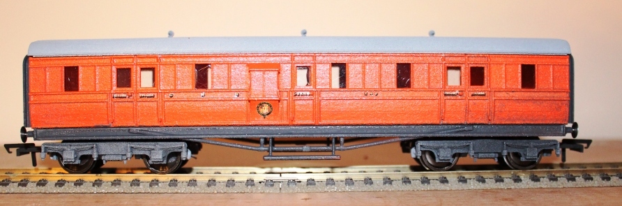 3d printed models - GLR 3d Model Design - 3D Printing, Laser Cutting ...
