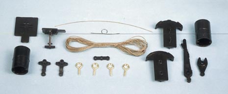 Working Ground Signals. - Sasquatch's Blog - RMweb