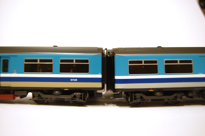 Bachmann 150/1 Original Provincial Livery - Bachmann - RMweb