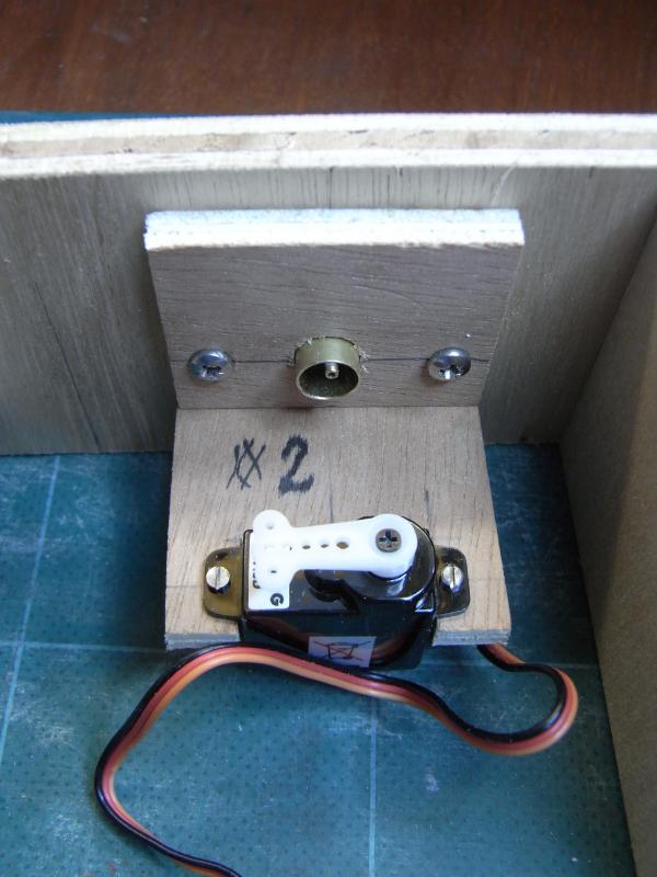 Working Ground Signals - Permanent Way, Signalling & Infrastructure - RMweb