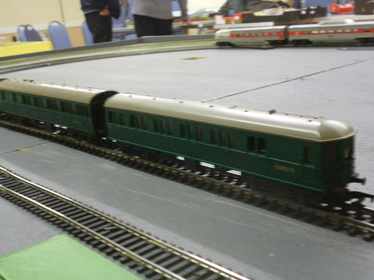 Tri-ang Railways. - Collectable/Vintage - RMweb