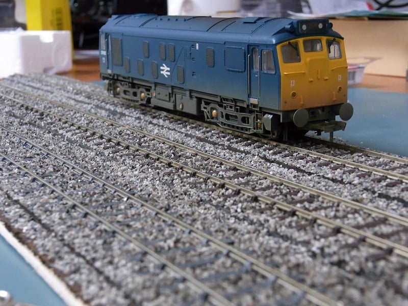 00 Track Comparison - Arrivals, Departures and Cancellations - RMweb