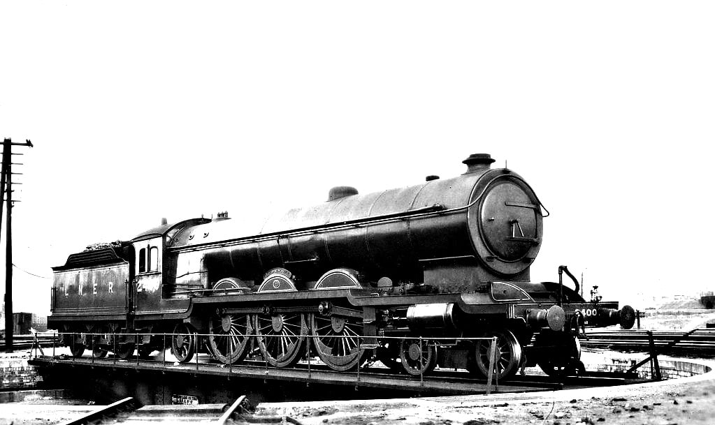 Jamieson (Eames) Loco Kits and various brass coach building ...