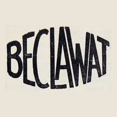 Beclawat - RMweb