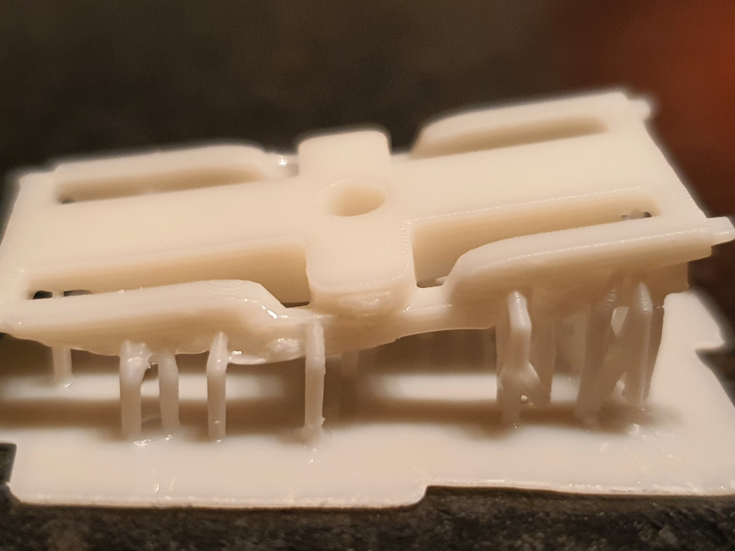 APT POP TRAIN Kit (under design & construction) - Page 25 - 3D Printing ...