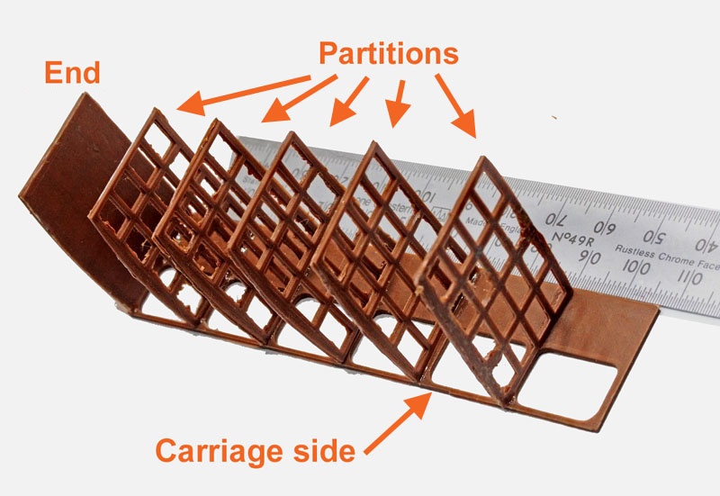 Easy-Peasy Carriage Build - MikeOxon's Broad Gauge Blog - RMweb