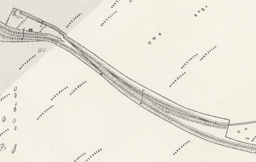 The Railways of Devon - The railways of Devon - RMweb