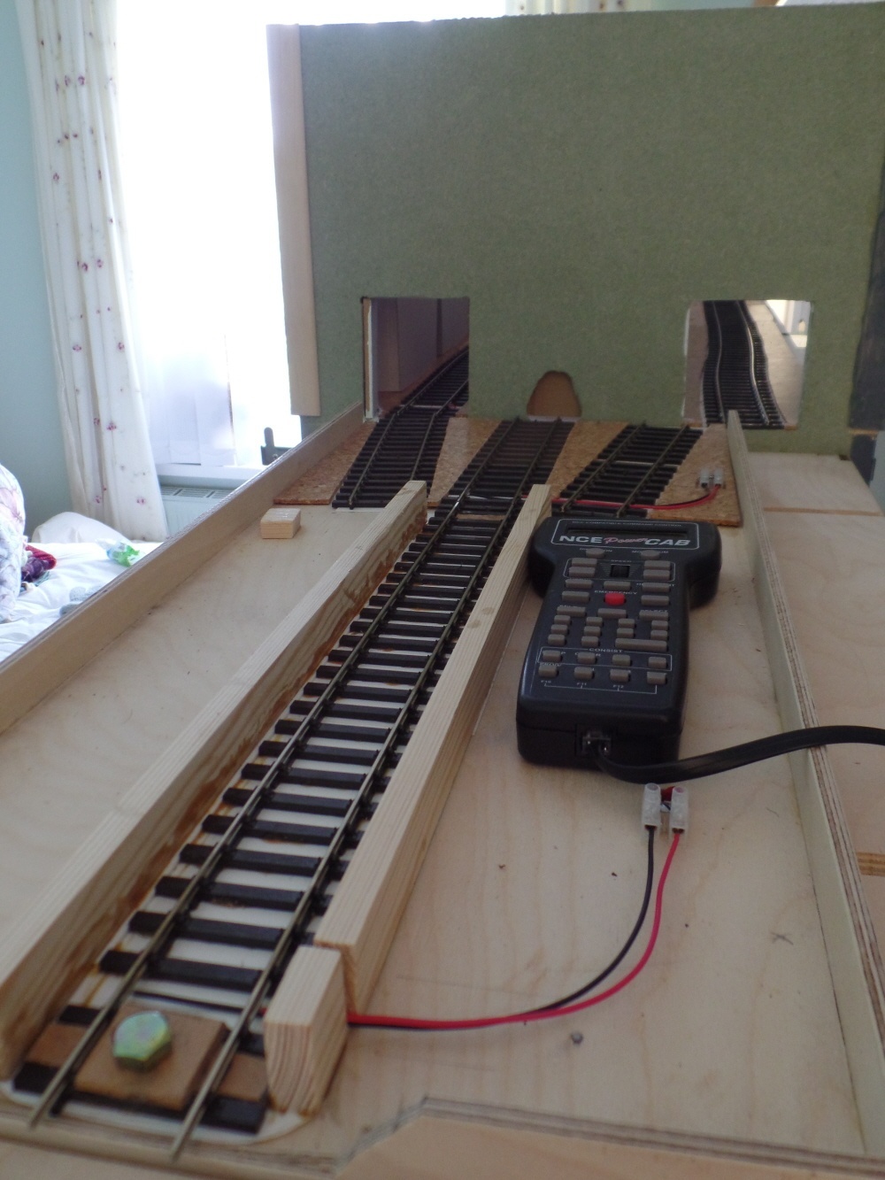 Working Dioramas in O Gauge: Including Osney Town, Osney Shed and Osney ...
