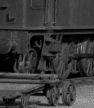 Prairies on t’ Southern? - UK Prototype Questions - RMweb