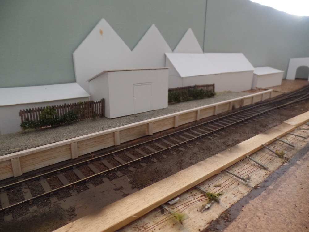 Working Dioramas in O Gauge: Including Osney Town, Osney Shed and Osney ...