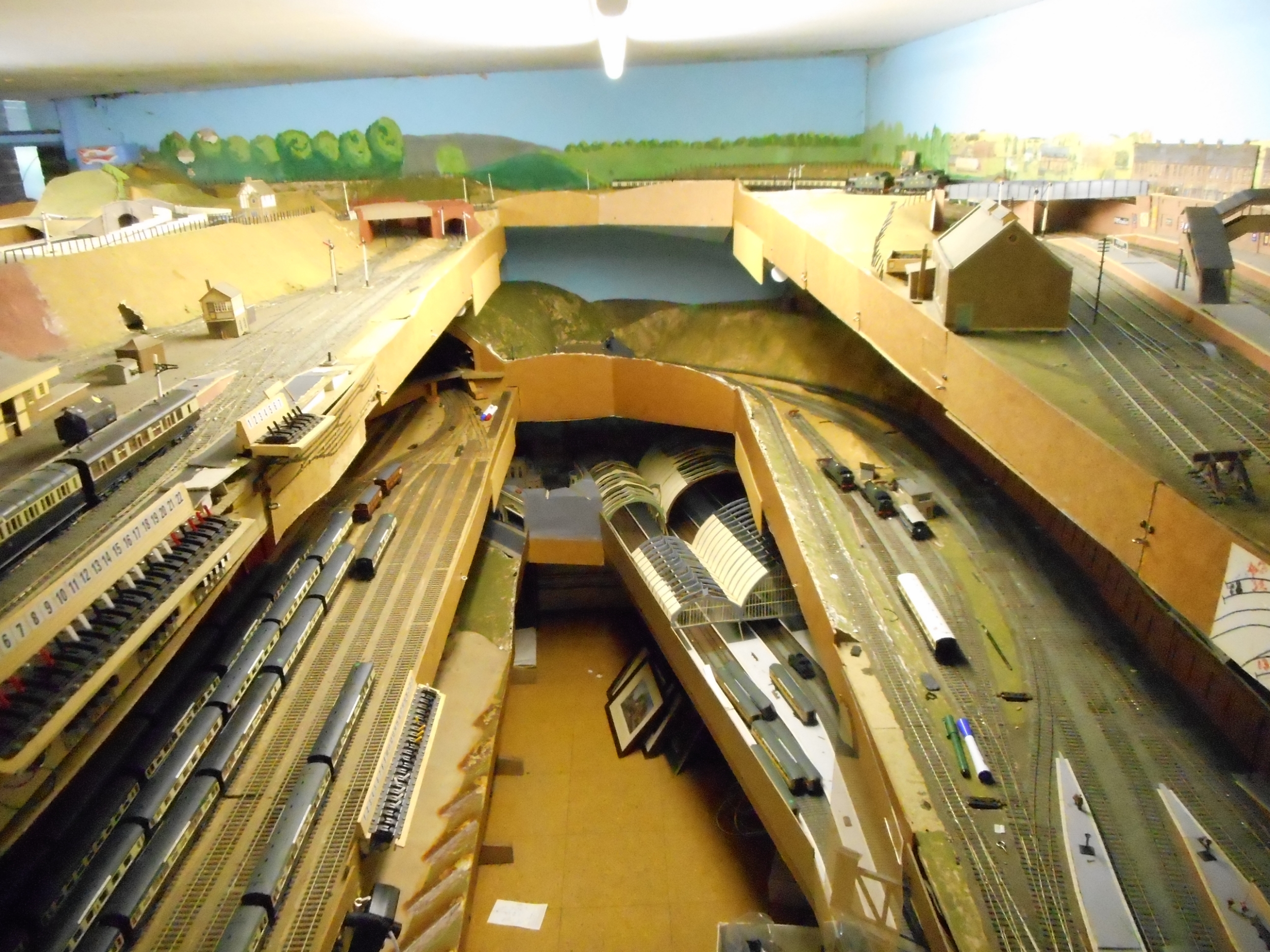 Theory of General Minories - Page 109 - Layout & Track Design - RMweb