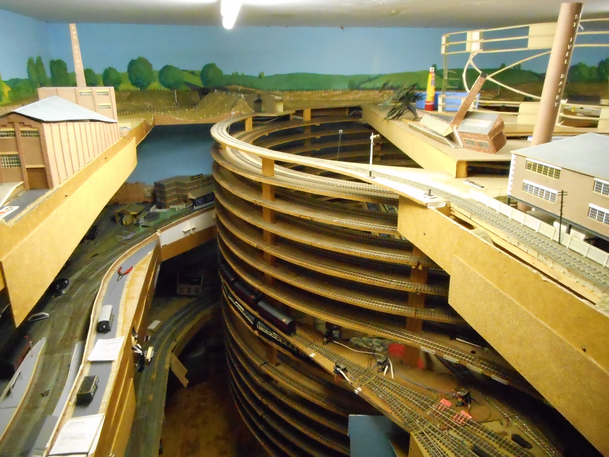 Theory of General Minories - Page 109 - Layout & Track Design - RMweb