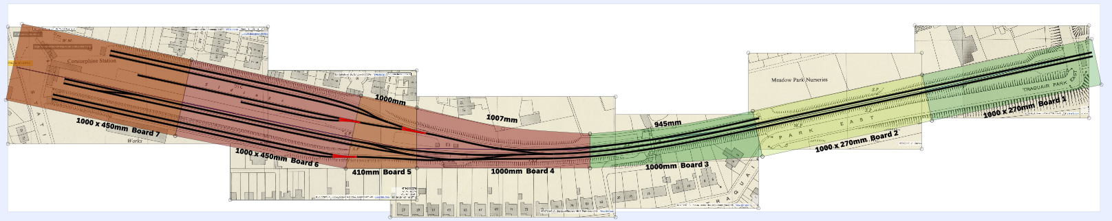 Theory of General Minories - Page 110 - Layout & Track Design - RMweb