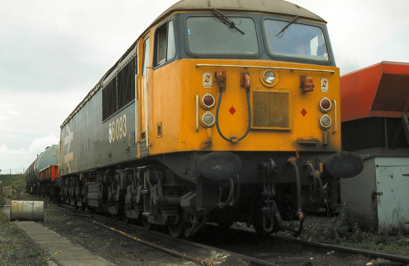 Dave F's photos - ongoing - more added each day - Page 874 - UK ...