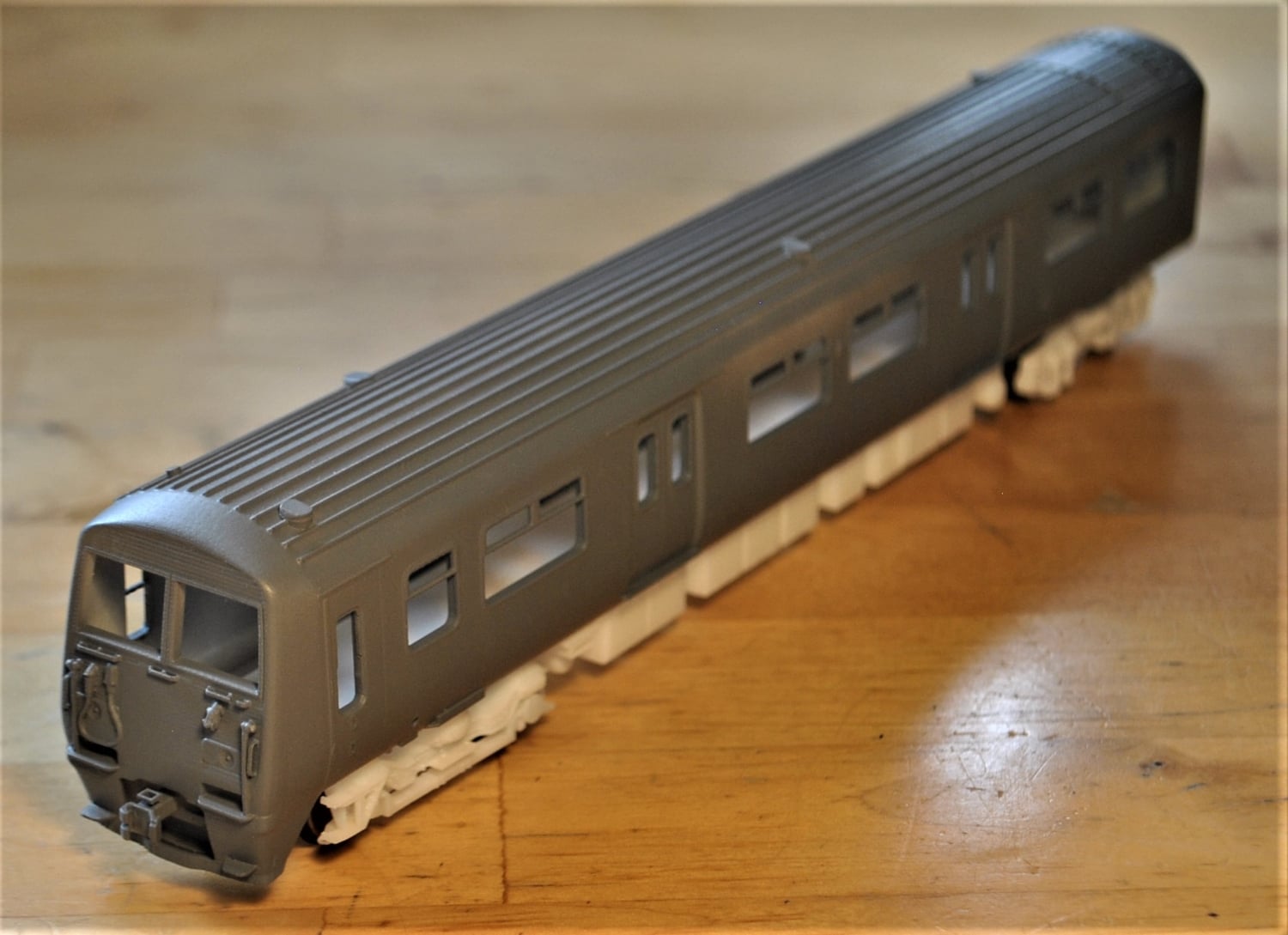 CMAC Model Railways - Smaller Suppliers - RMweb