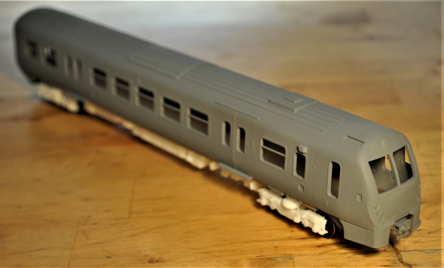 CMAC Model Railways - Smaller Suppliers - RMweb