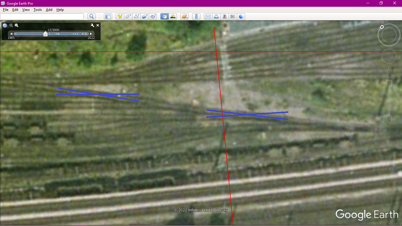 Ipswich top yard 1980s track layout help please - UK Prototype ...