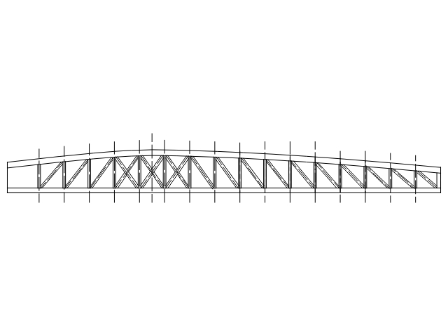 The Bridge - Page 2 - Layout topics - RMweb