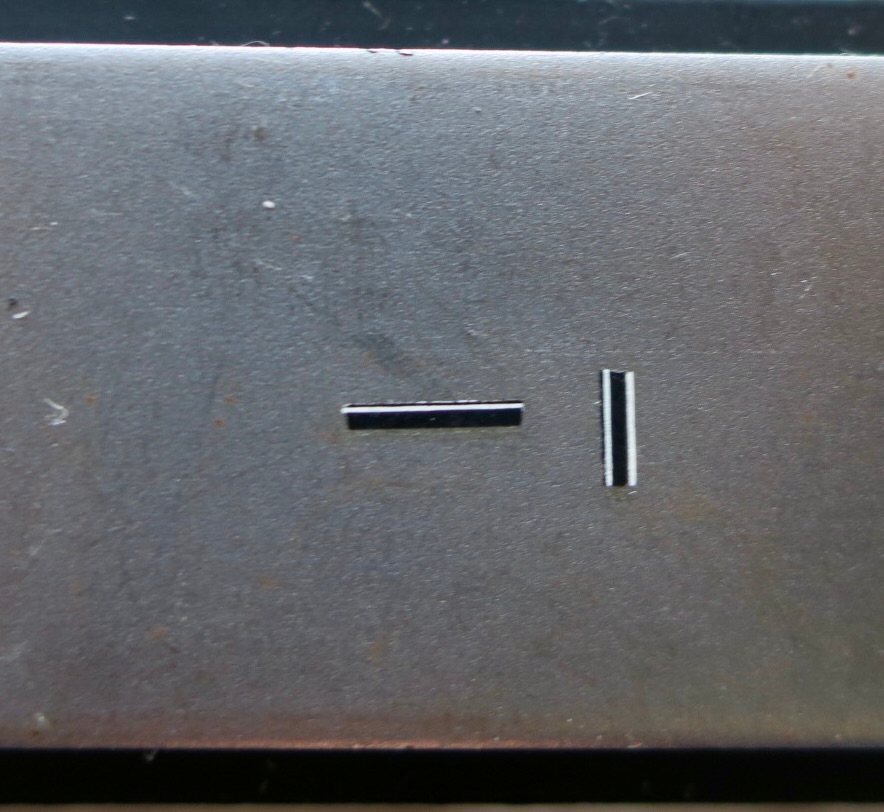 LNER Models in 4mm - Page 48 - Kitbuilding & Scratchbuilding - RMweb