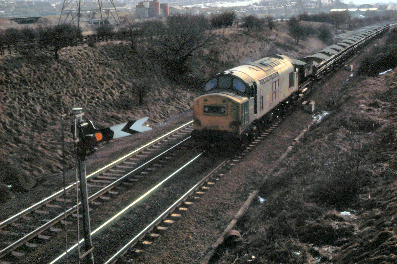 Dave F's photos - ongoing - more added each day - Page 895 - UK ...